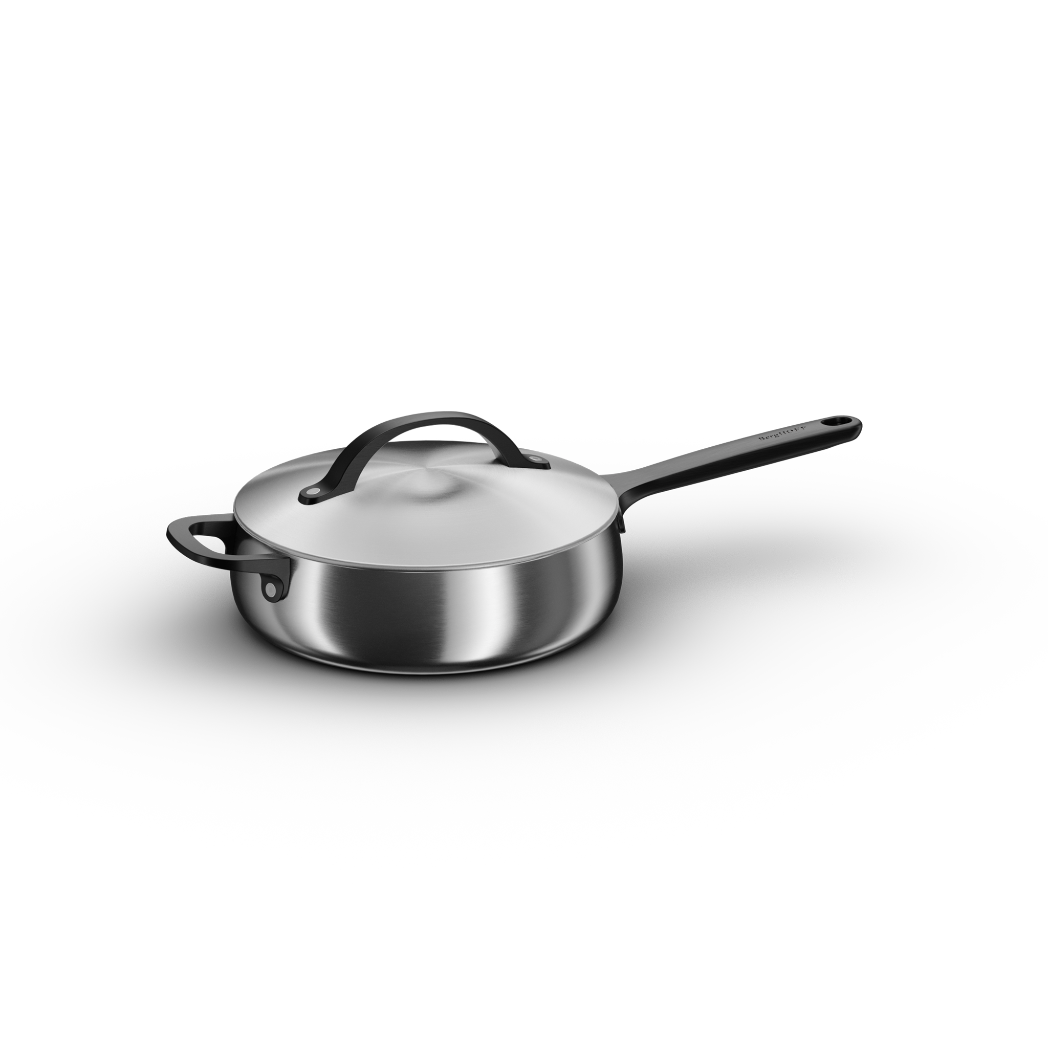 BergHOFF Home | Alle producten