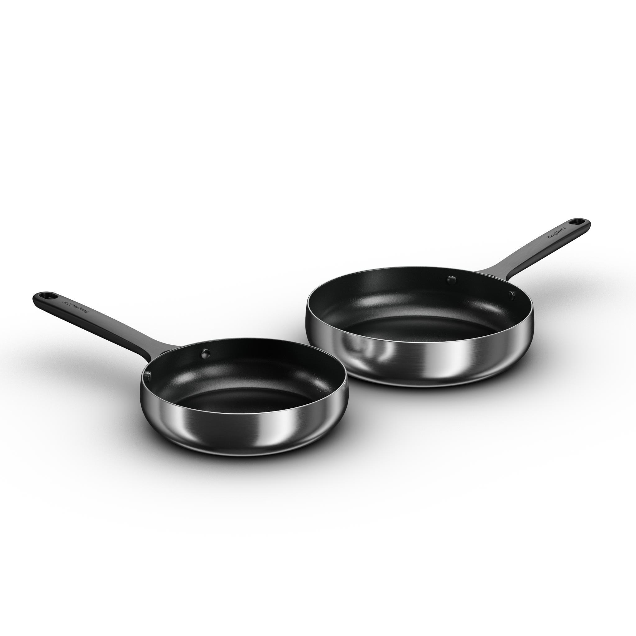 BergHOFF Home | All products