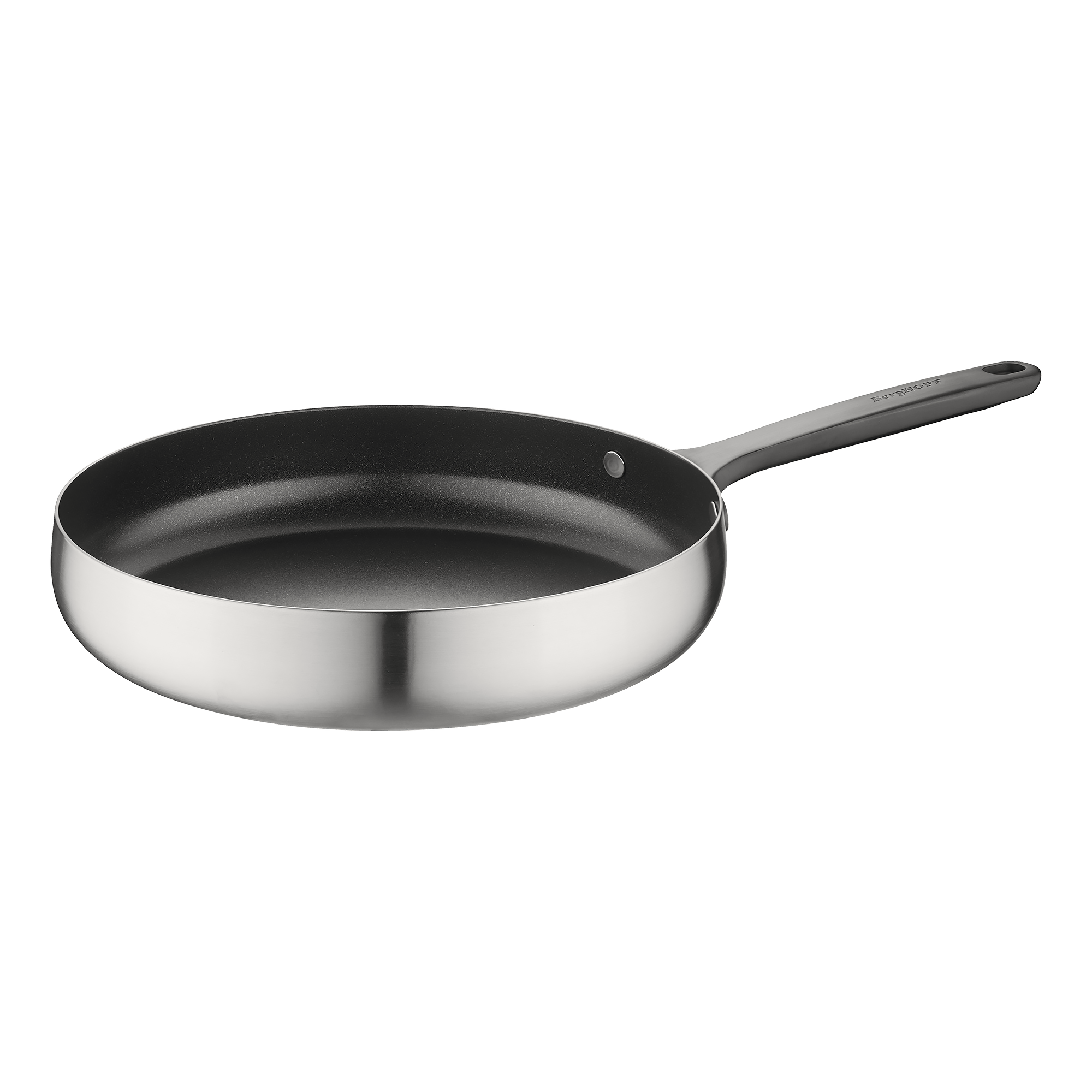 Alle keukenproducten | Kookgerei, messen en dagelijkse benodigdheden ...