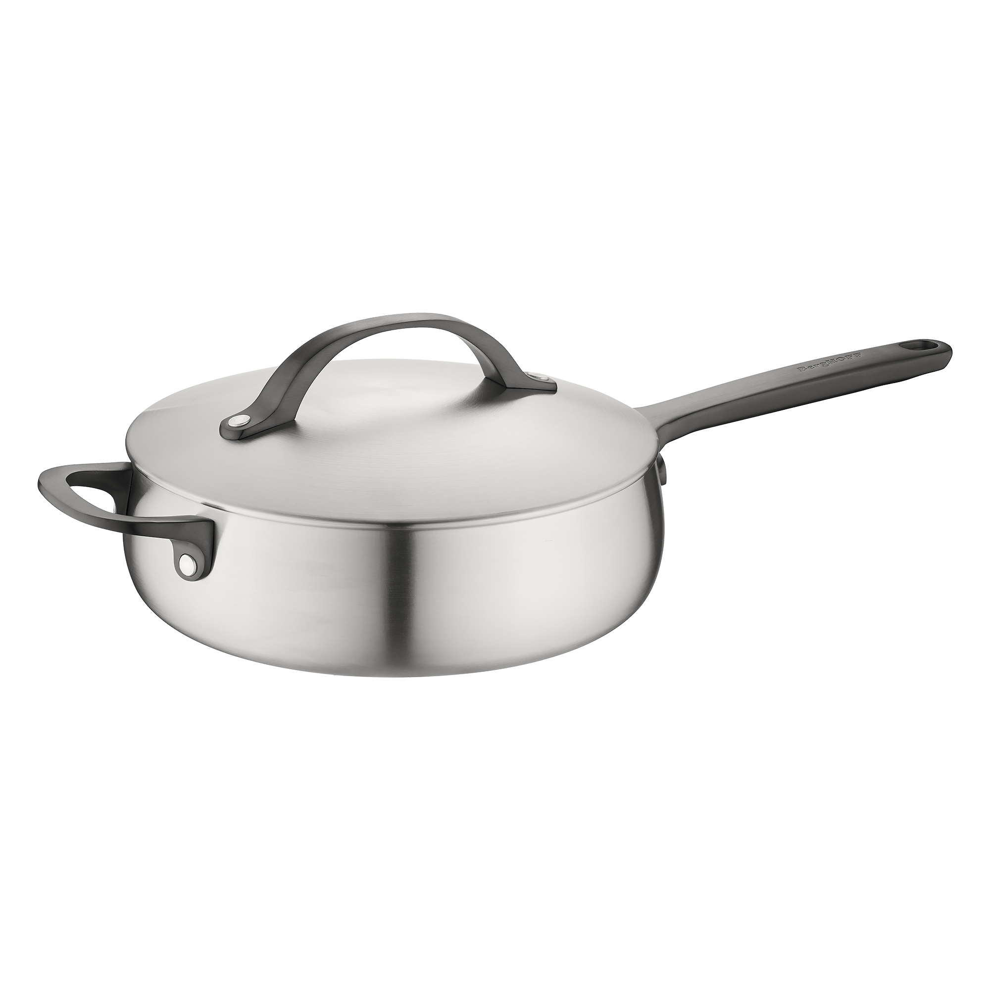 Cookware | Pots, Pans & Sets for Everyday Cooking – BergHOFF Home