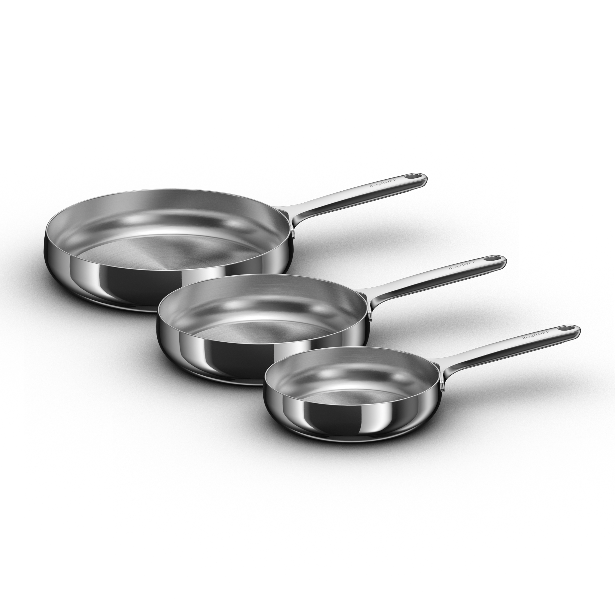 BergHOFF Home | All products